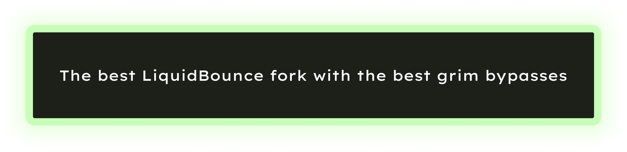 GitHub - Bhoppings/Zen: A free mixin-based injection hacked client for ...