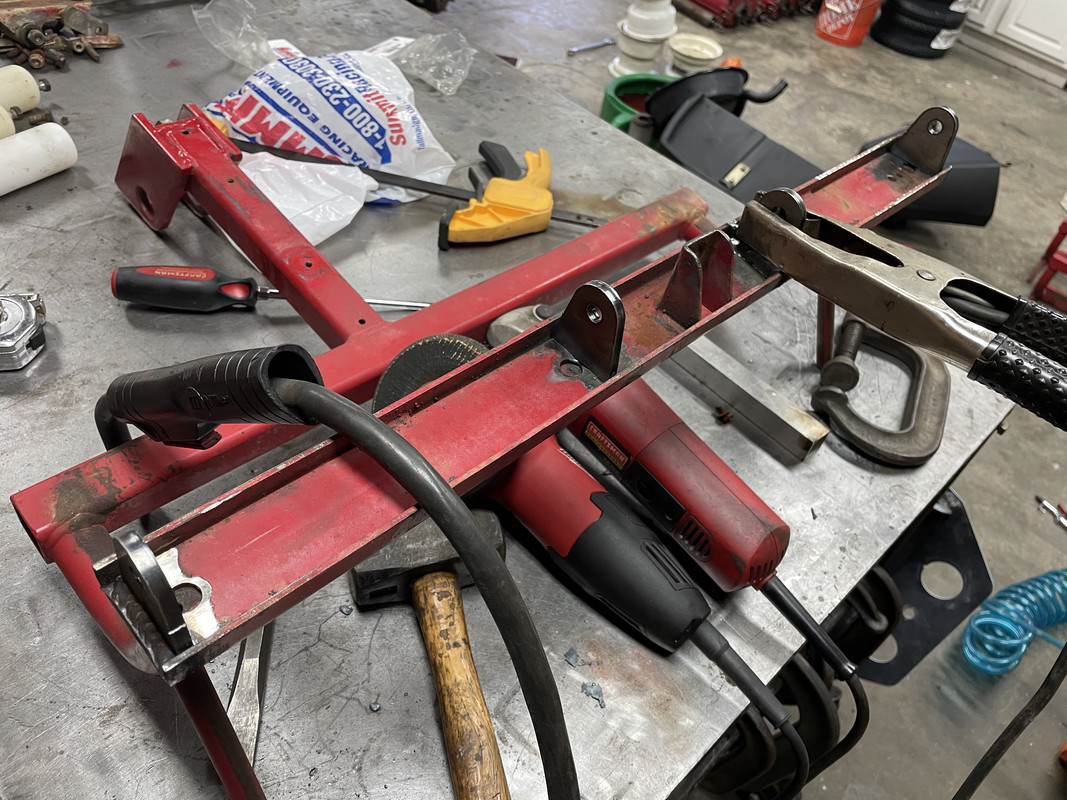 Toro Greensmaster 3200 Triplex Rebuild | Lawn Care Forum