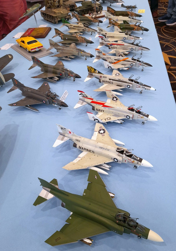 IPMS Feb 2023 Phantoms 1024 — Postimages