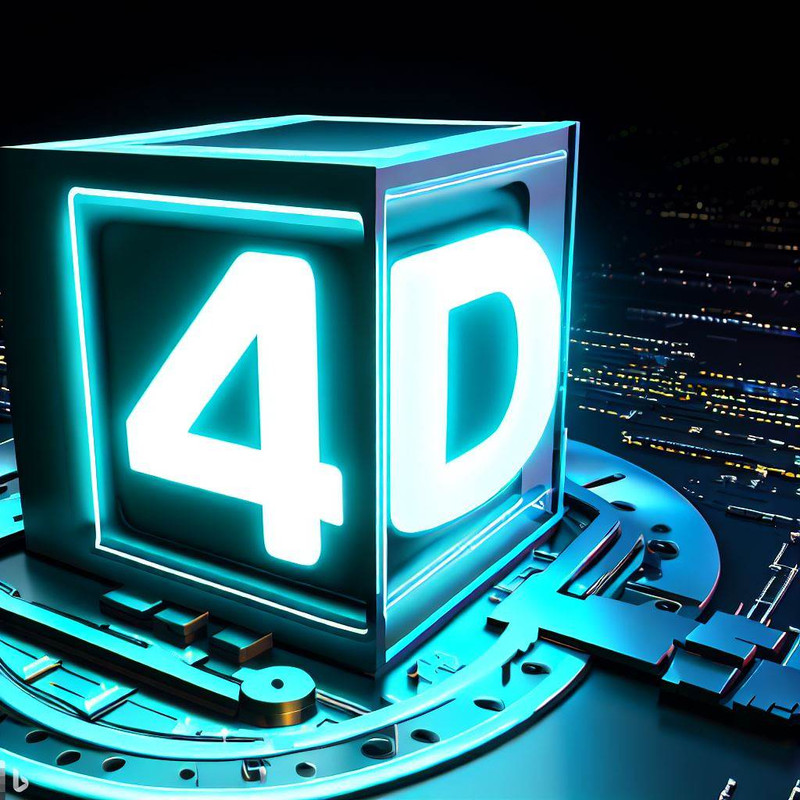 446539 Bing AI4 DComputer2 — Postimages