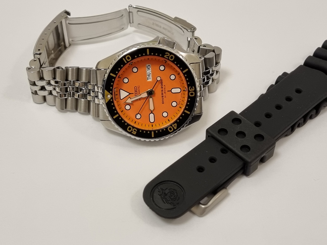 2023 11 16 20 57 01 — Postimages