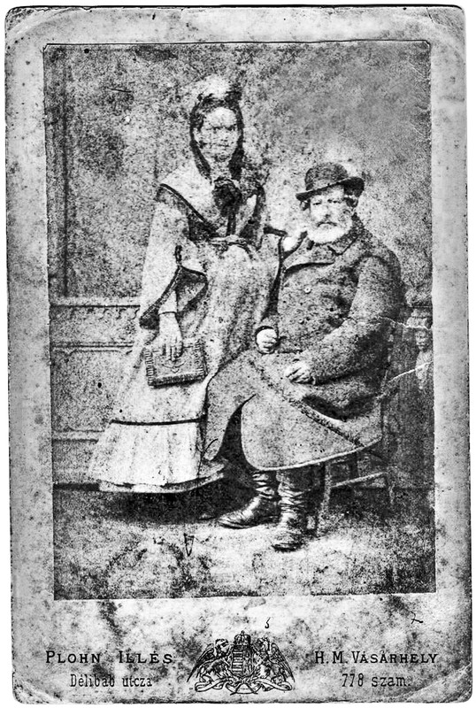 j5b4l34dxhj81 new — Postimages