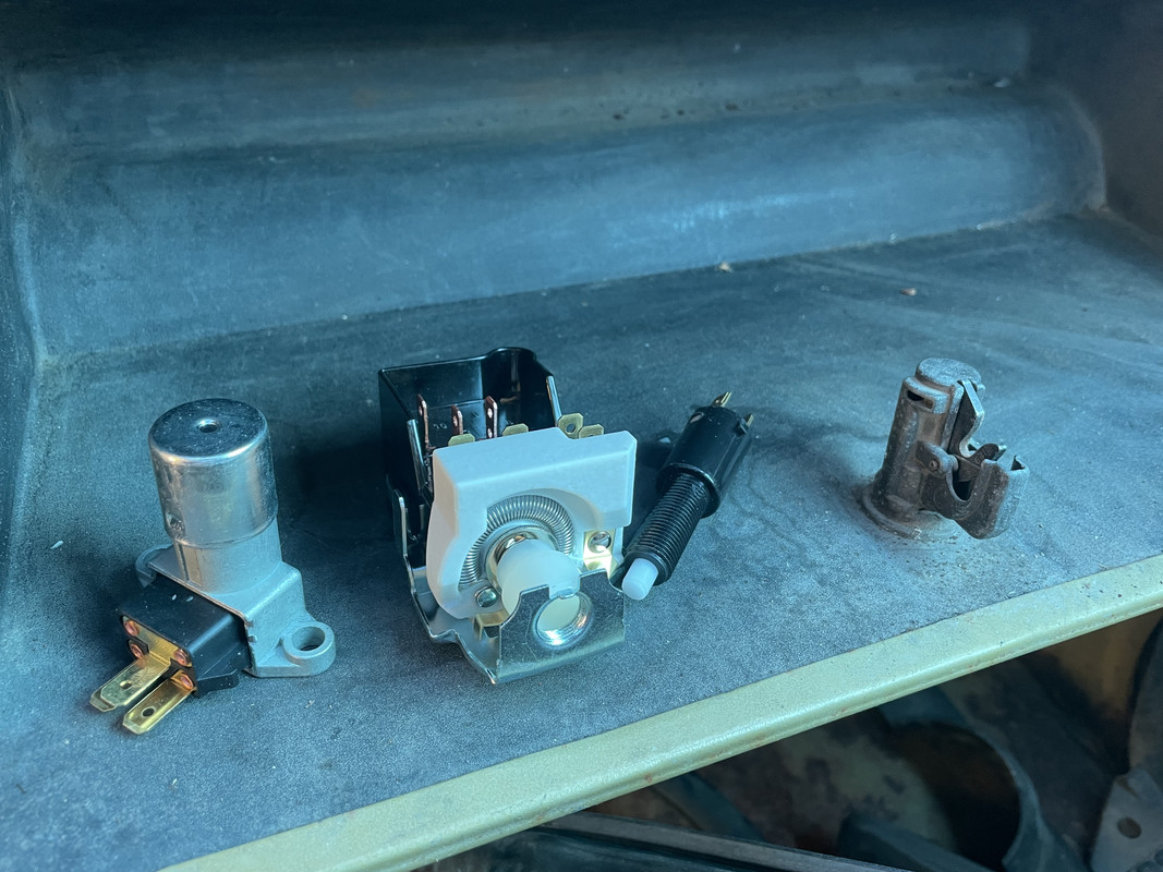 IMG 8622 — Postimages