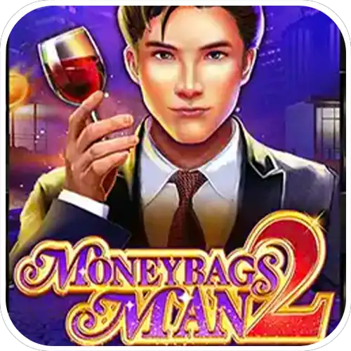 RM98 ဘောနပ်စ် ကစားပြီး အနိုင်ရနိုင်တဲ့ နည်းလမ်းများ 2025