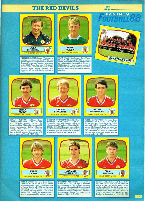 1987 88 21 — Postimages