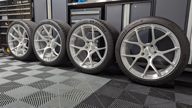 Wheels 2 — Postimages