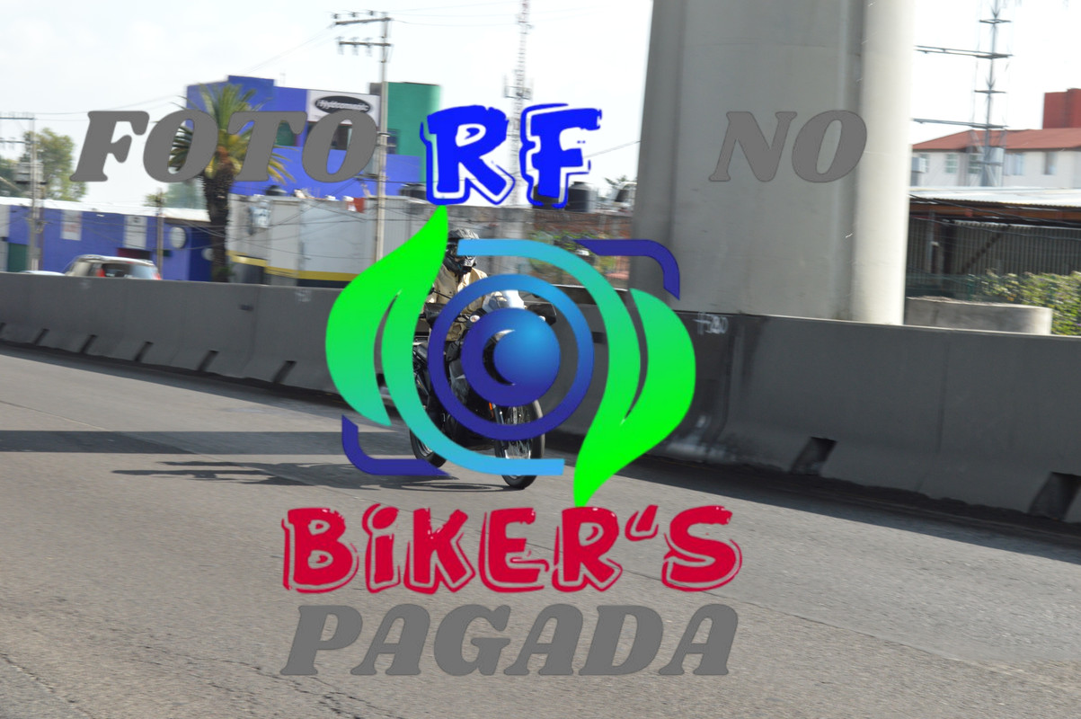 batch DSC 0344 — Postimages