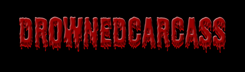 women loses a leg in horrible accident - WPD