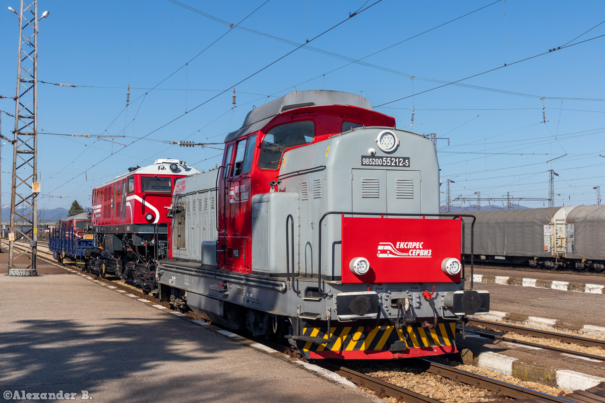 IMG 1929 — Postimages