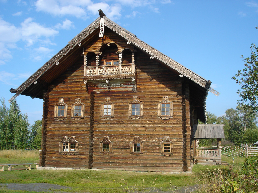 Изображение 279 — Postimages