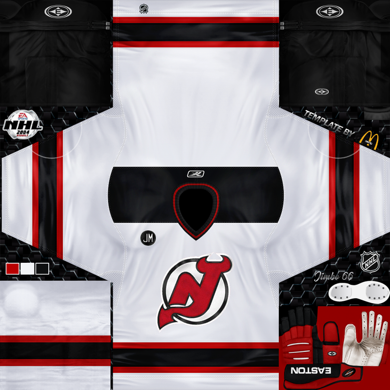 Devils Away copy — Postimages