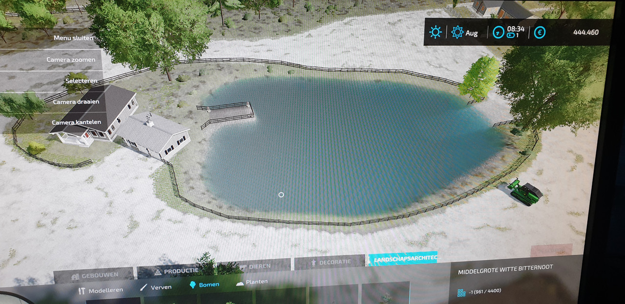 20220530 205206 — Postimages