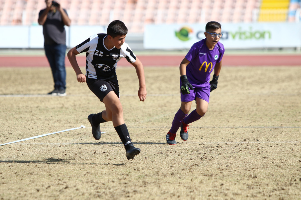 VIK 2599 — Postimages