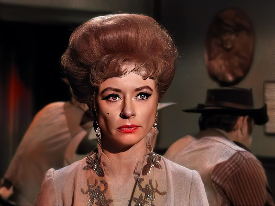 Breckenridge MM — Postimages