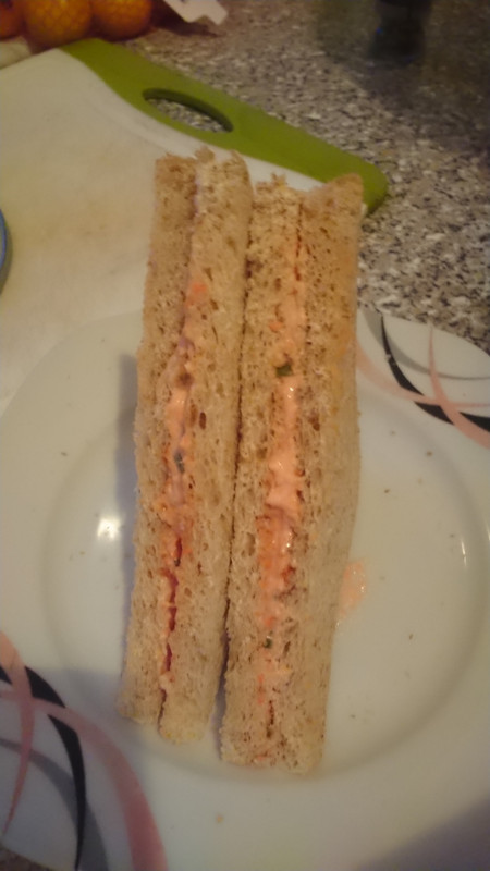 DSC 3533 — Postimages