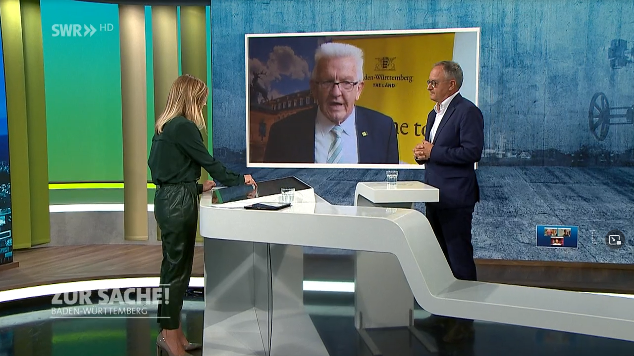 Screenshot 2022 07 14 at 20 26 19 SWR Fernsehen BW — Postimages