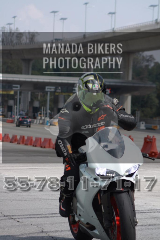 1834 Bc10 0 C79 4779 B113 77 A2 B7 Af0224 — Postimages