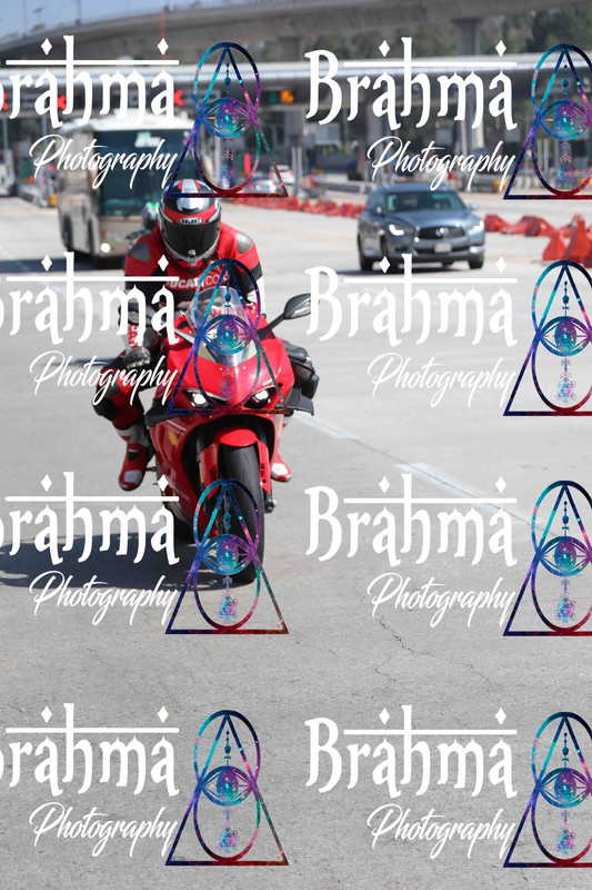 IMG 1545 — Postimages