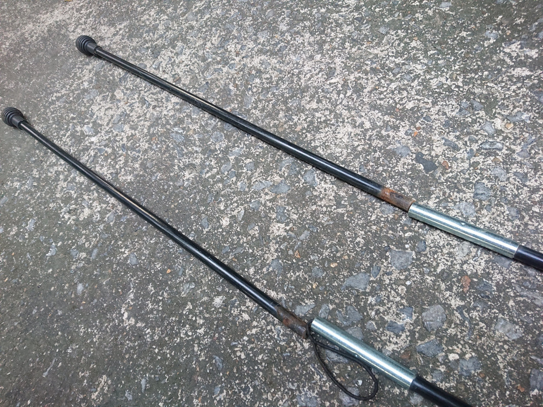 DSC 7357 — Postimages