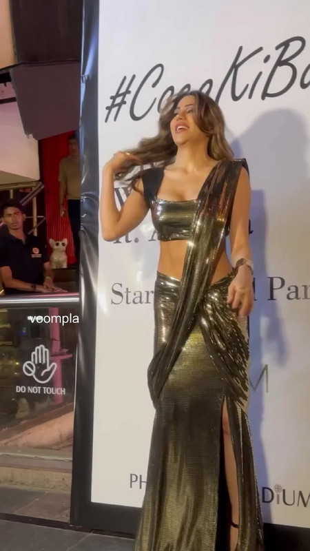 IMG 20240220 003422 541 — Postimages