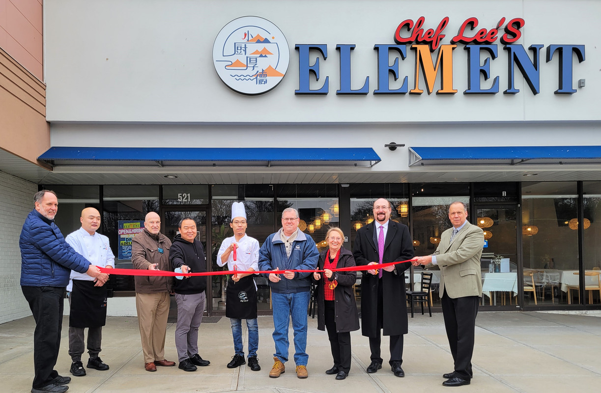 20211208 GGCC RC CHEF LEES ELEMENT (1 A) — Postimages