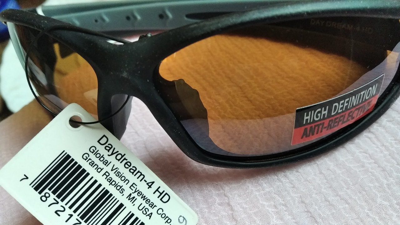 IMG 20230727 134350 — Postimages