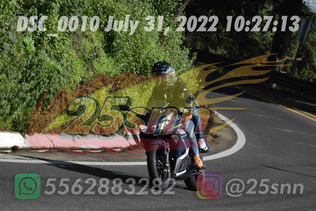 DSC 0010 — Postimages