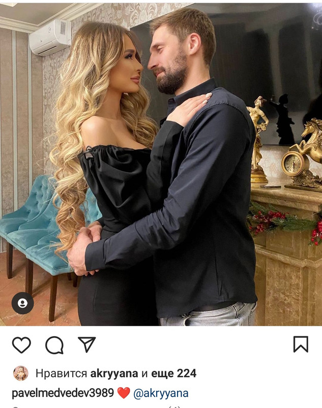 IMG 20220109 102709 — Postimages