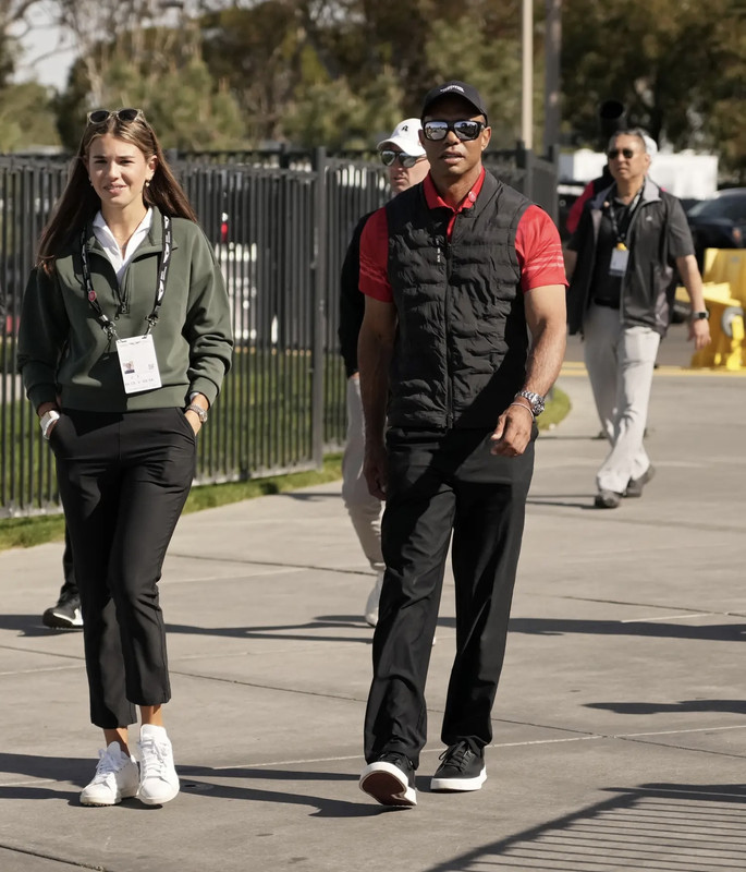 IMG 0803 — Postimages