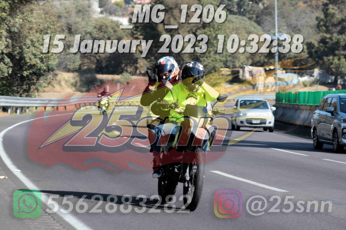 MG 1206 — Postimages