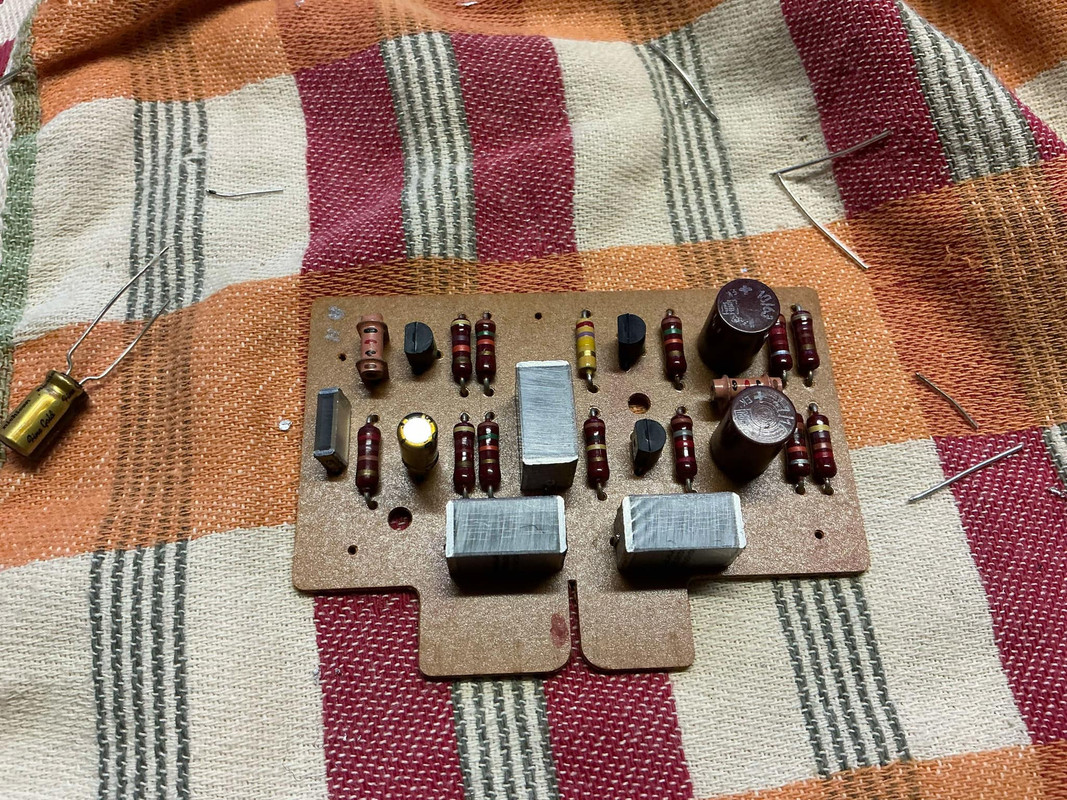 att SXb Mm O2q9e EM7ujx Iu8risadl N9yi Q98 ZKs Xl3 Lh Tg8 — Postimages