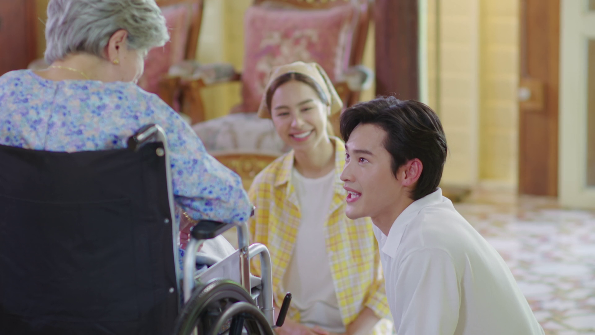 vlcsnap 2024 09 01 06h59m59s139 — Postimages