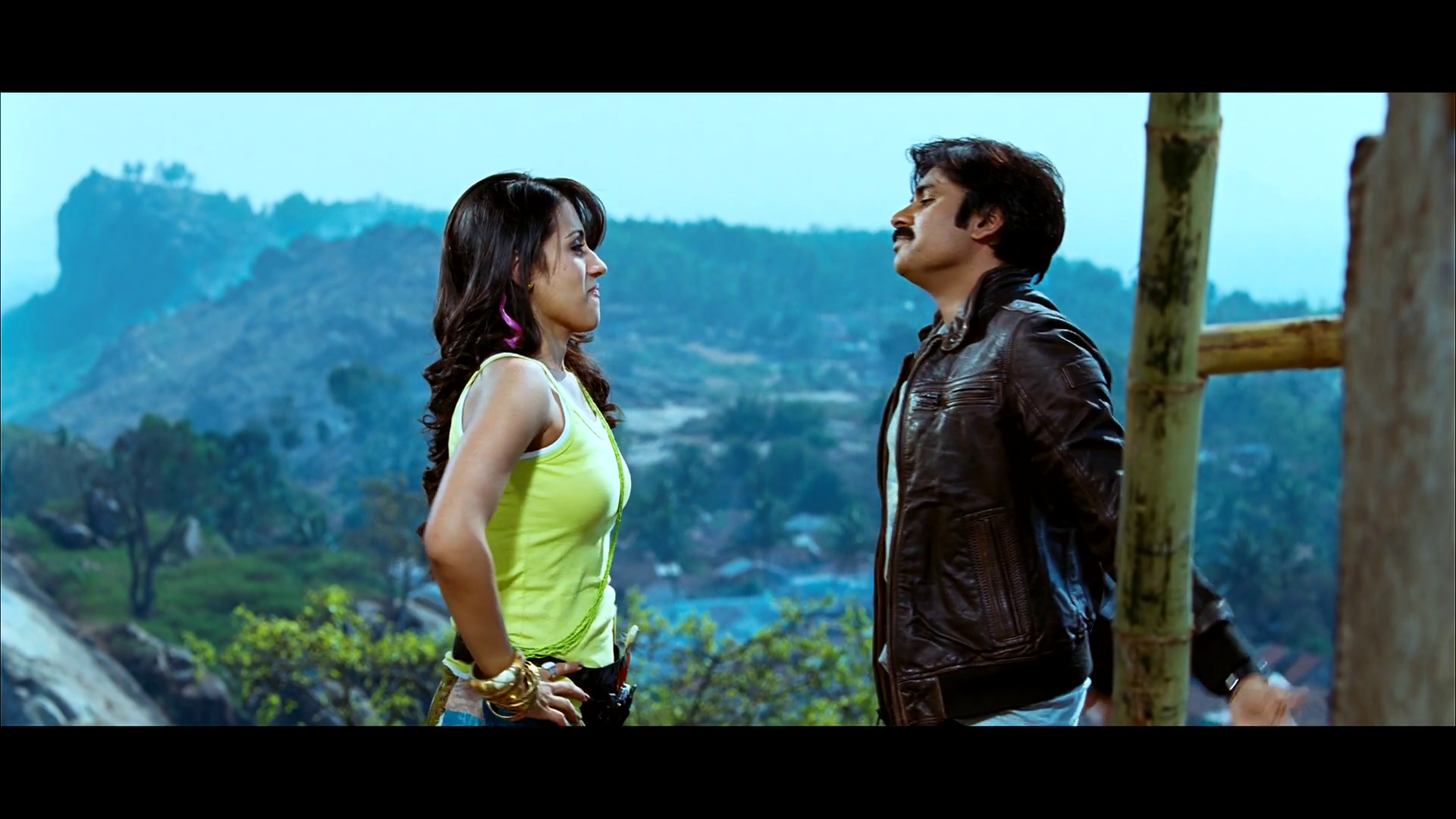 vlcsnap 2024 04 09 18h59m48s487 — Postimages