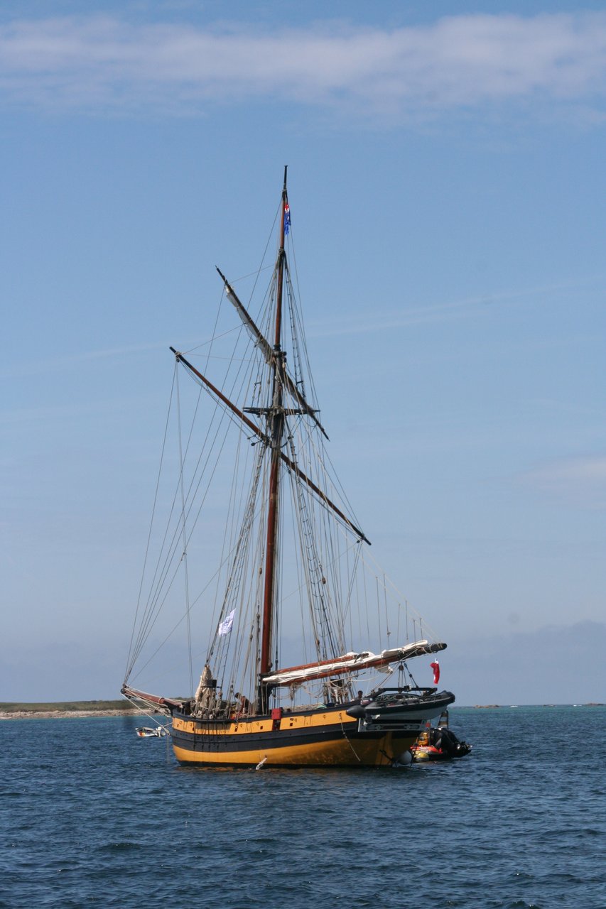 IMG 1972 — Postimages