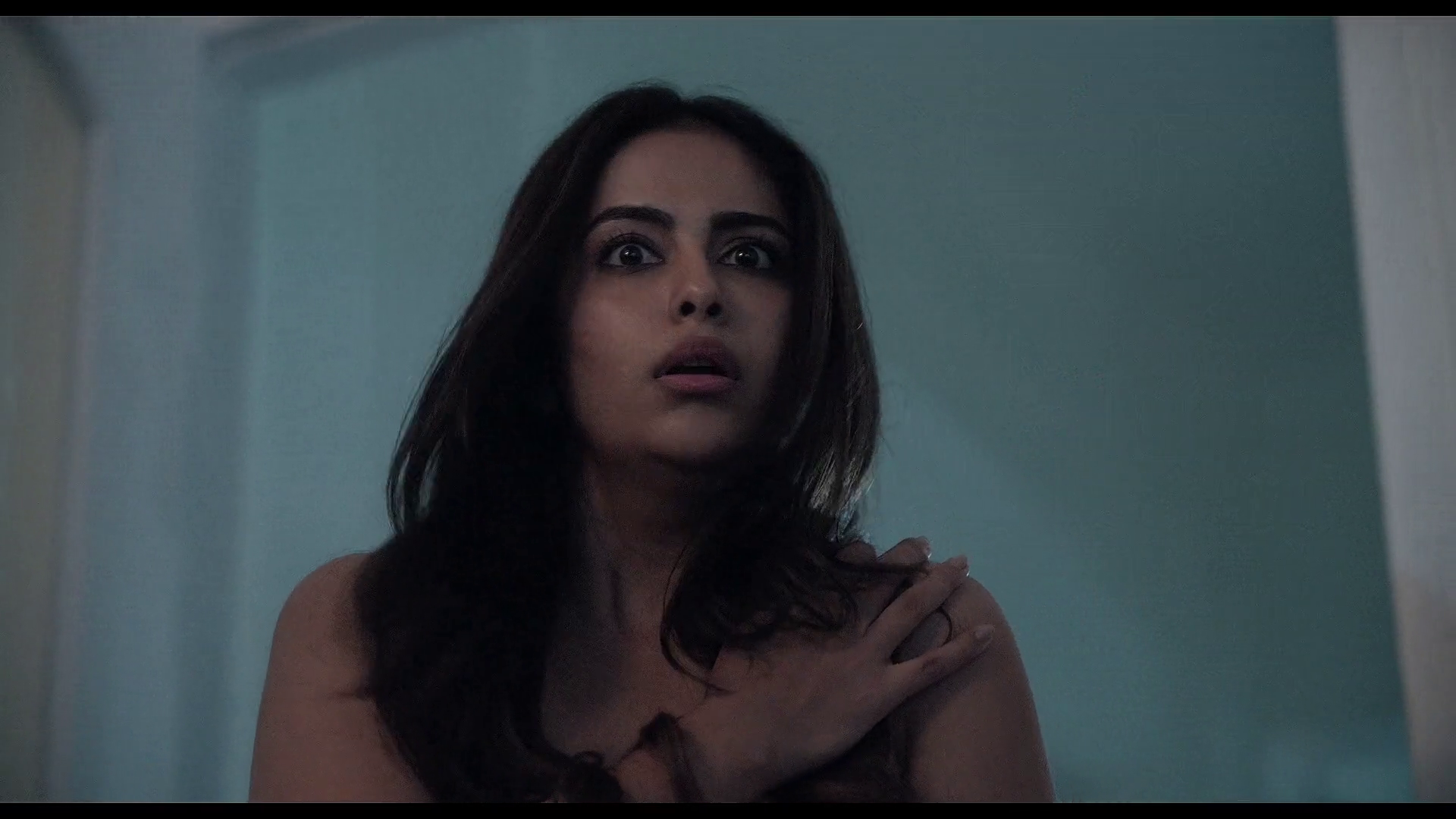 vlcsnap 2023 10 17 15h17m12s301 — Postimages