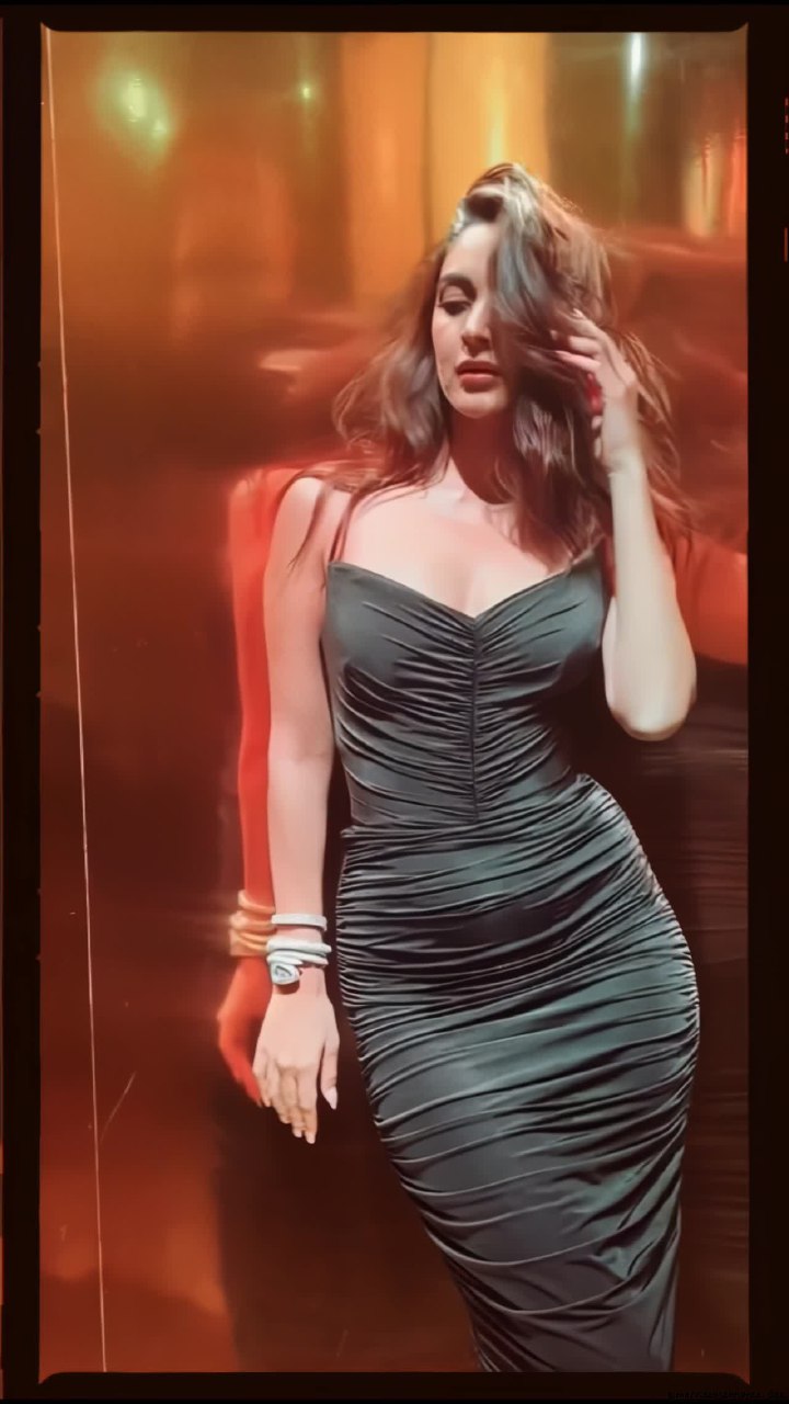 IMG 20231208 175637 341 — Postimages