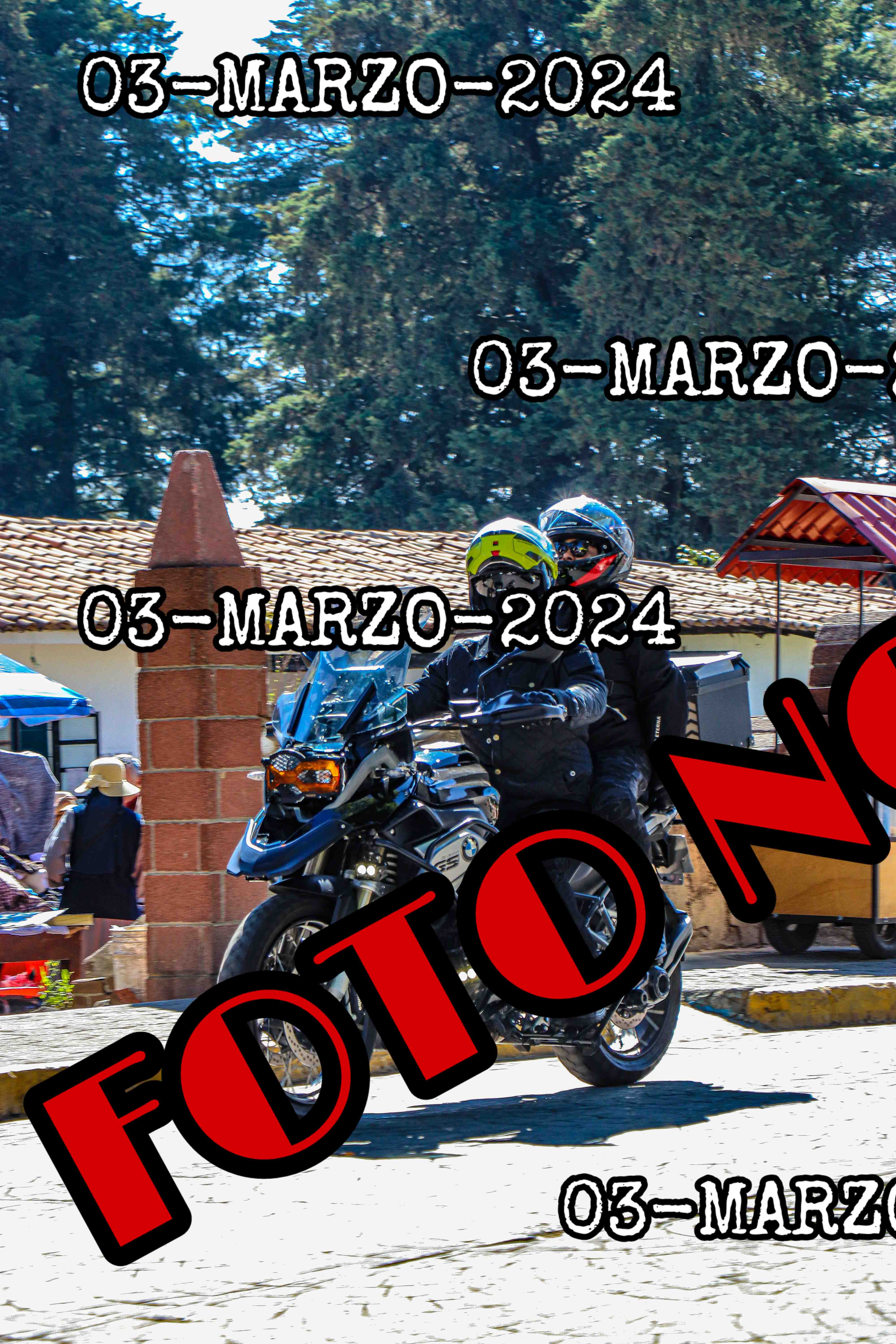 CV 101 — Postimages