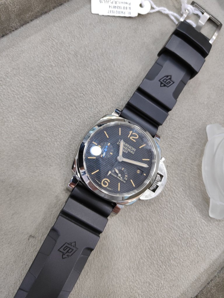 storage emulated 0 DCIM convert tmp files IMG20230125192451 20230125211624 — Postimages