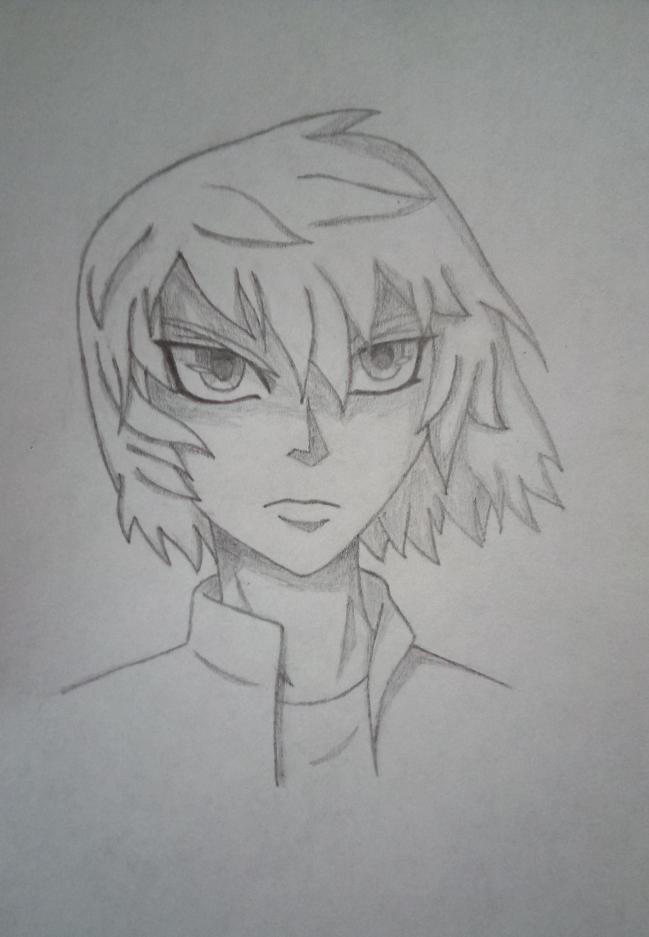 blake tp shaded (2) — Postimages