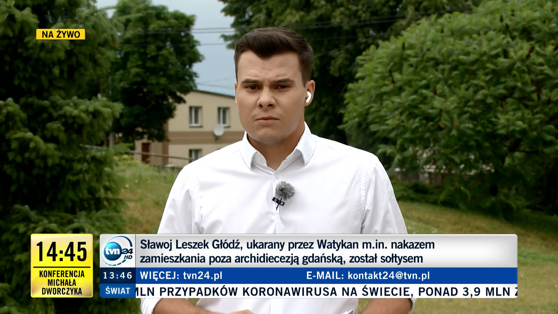 24 06 2021 adrian zaborowski tvn24 3 — Postimages