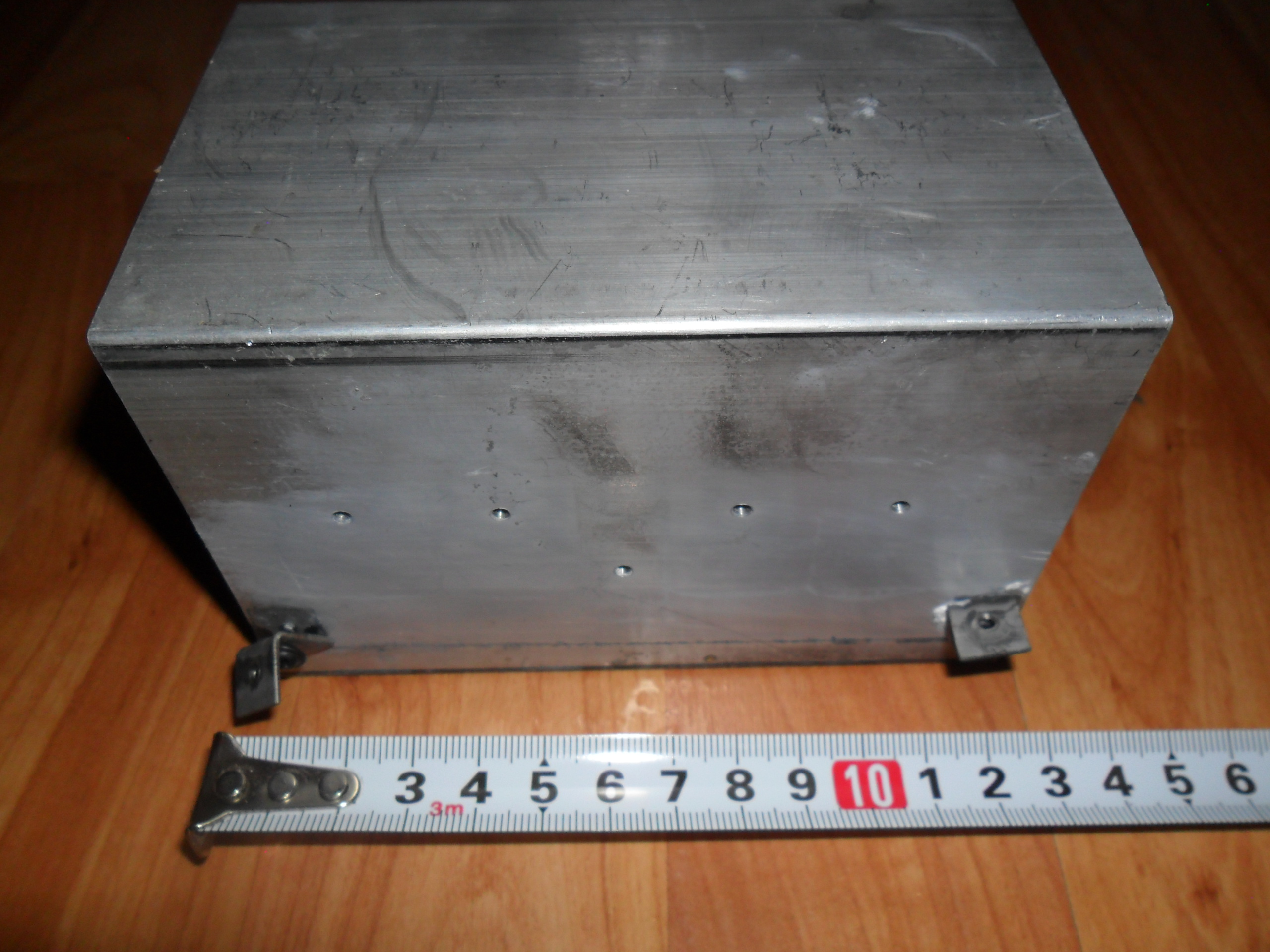 SAM 9865 — Postimages