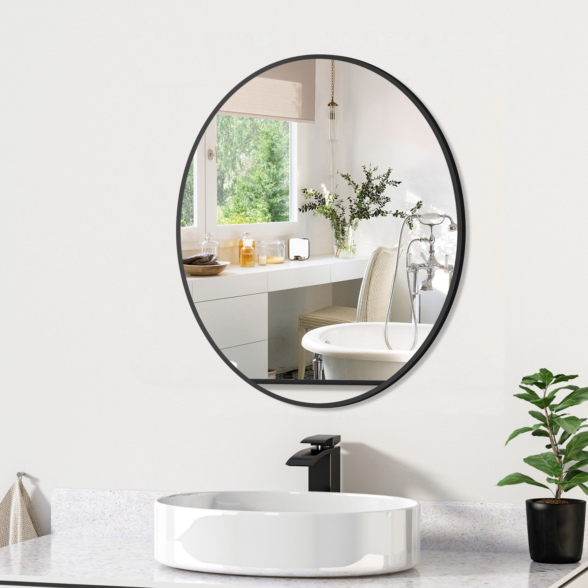 JMT68 2 — Postimages