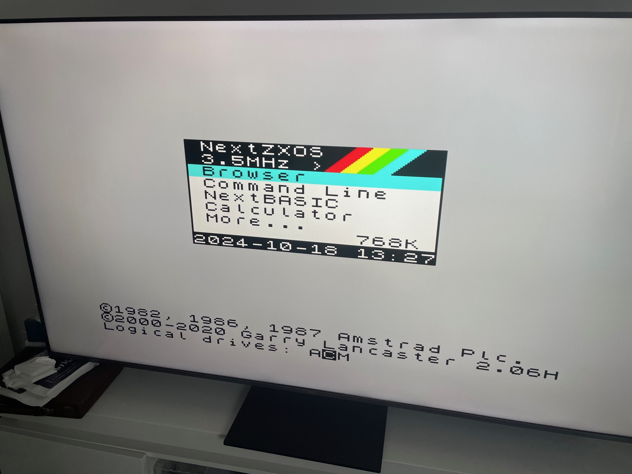 IMG 1455 — Postimages