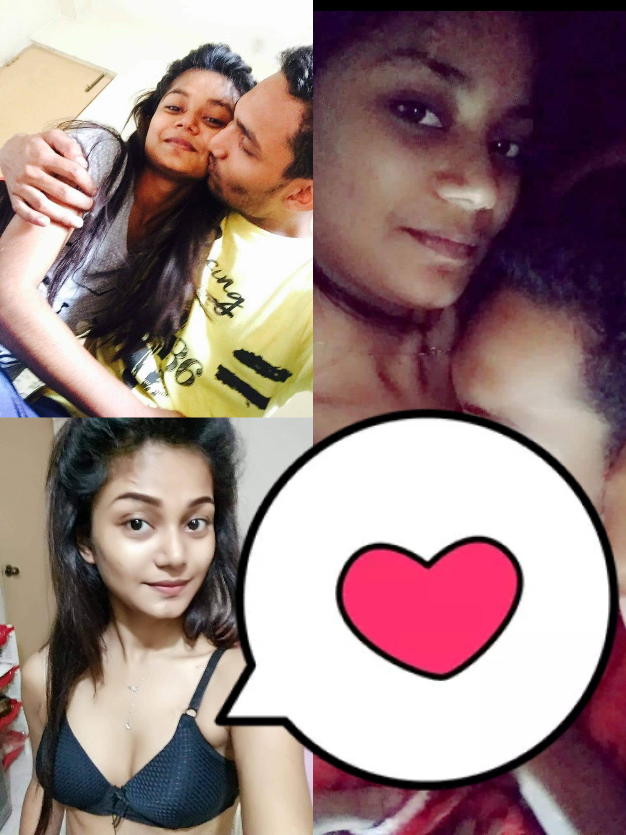 IMG 20230512 130656 — Postimages