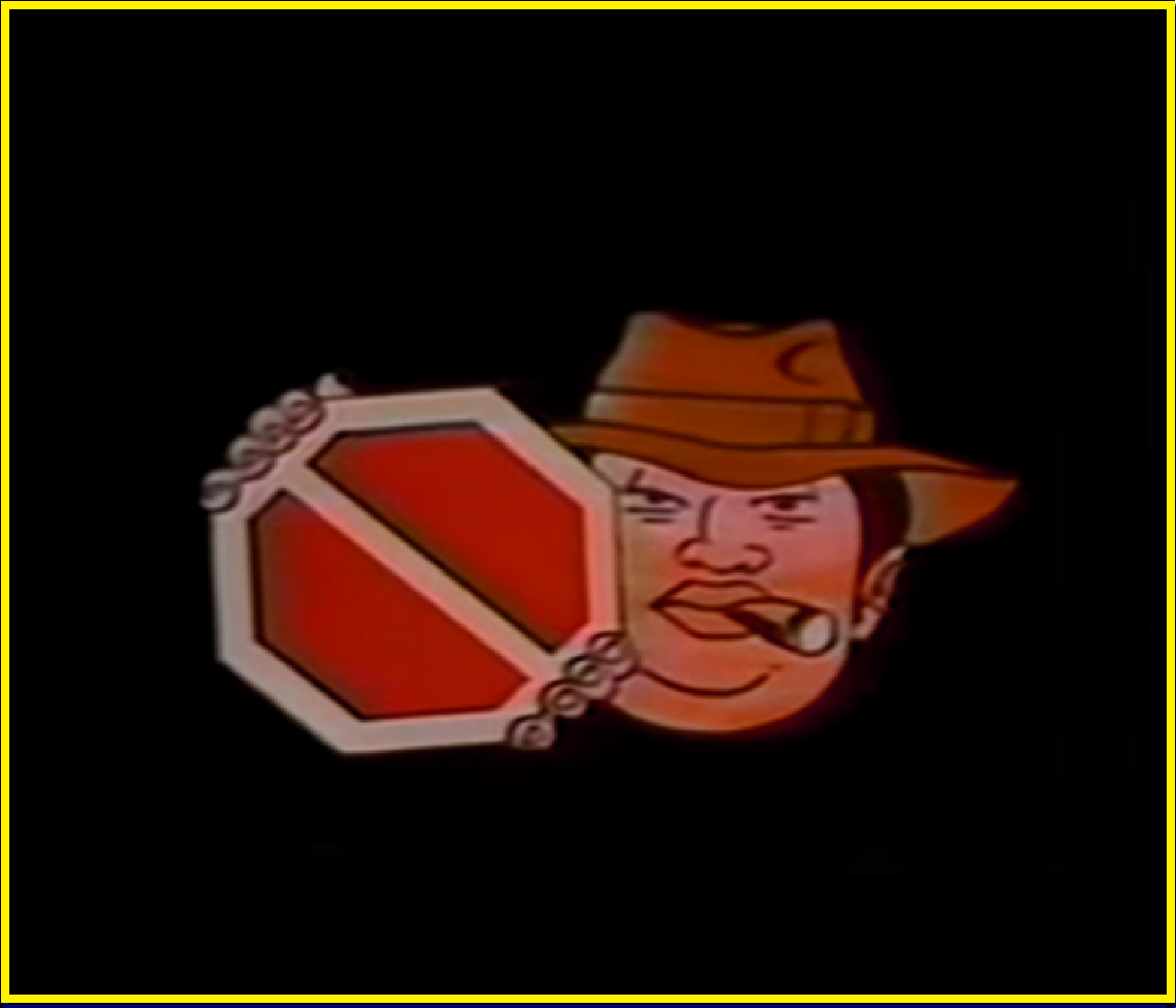 Whew Box — Postimages