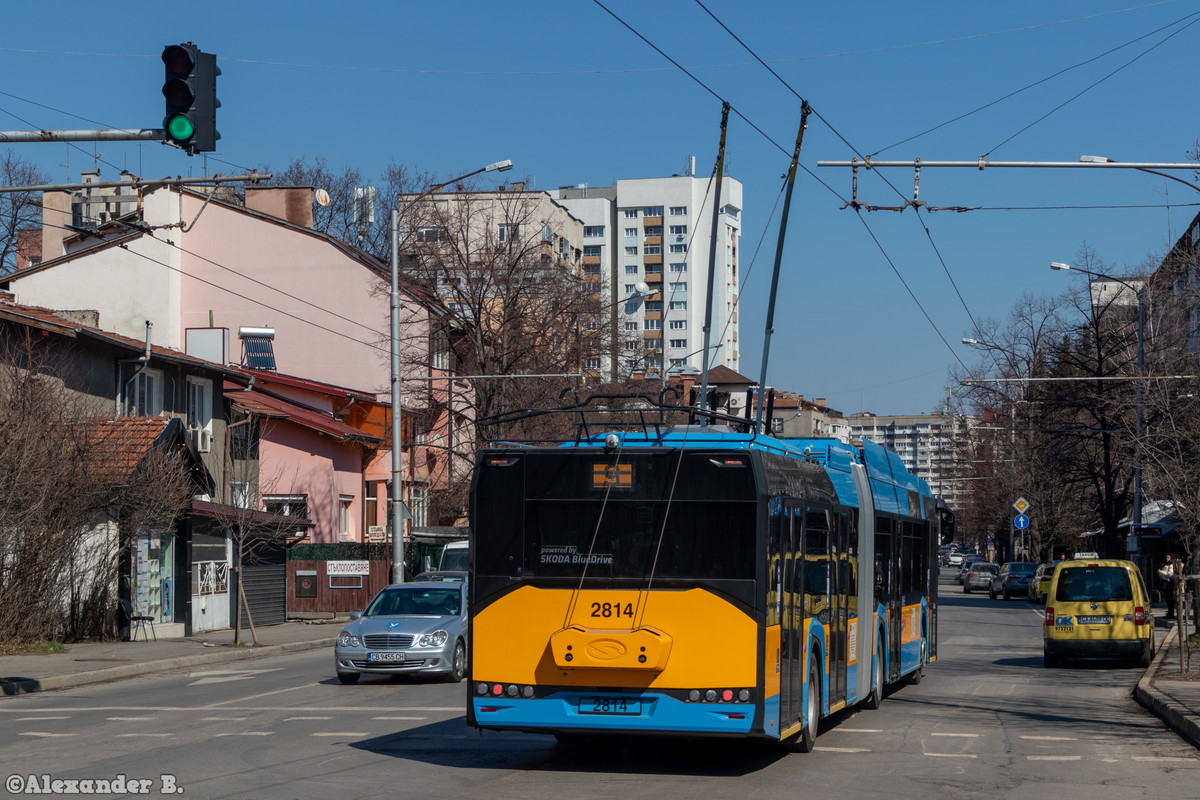 IMG 1125 — Postimages