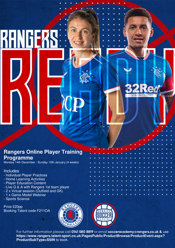 4 week poster final — Postimages