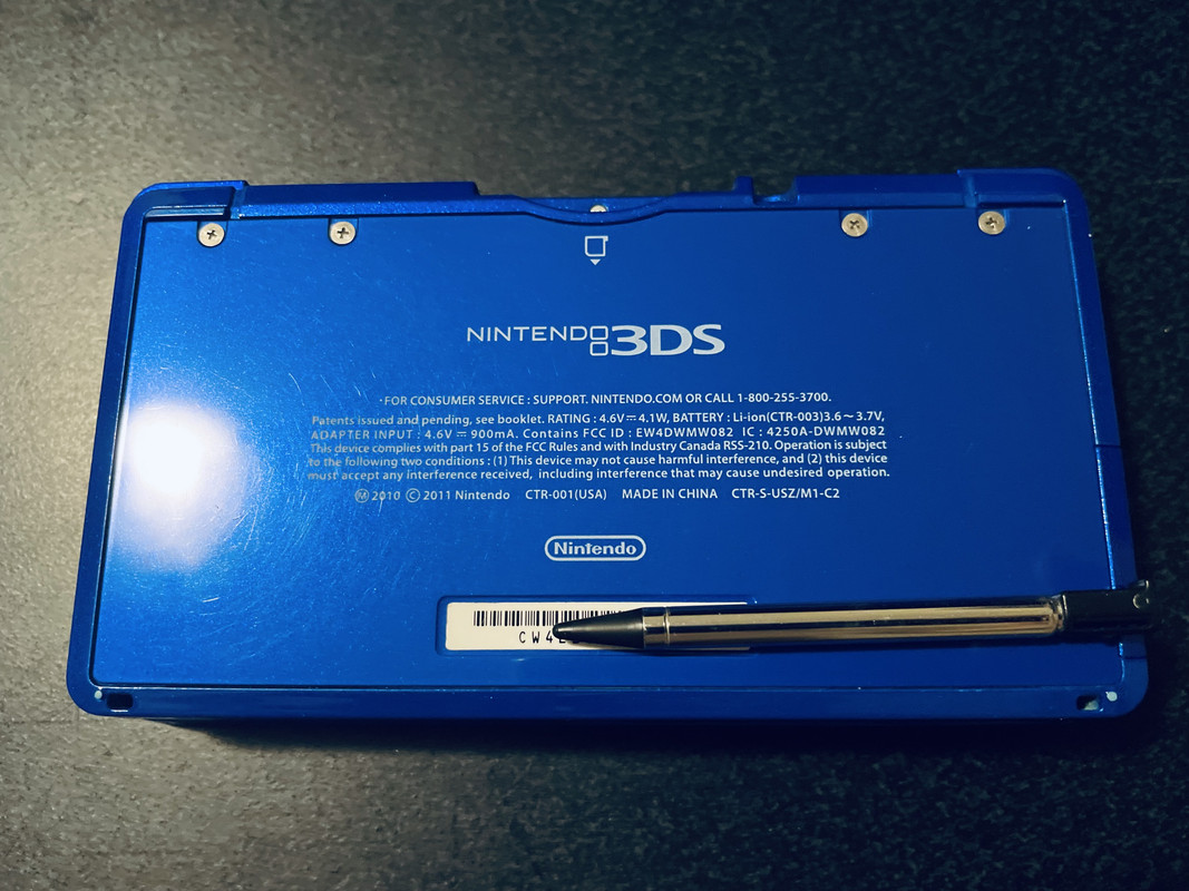 IMG 7783 — Postimages