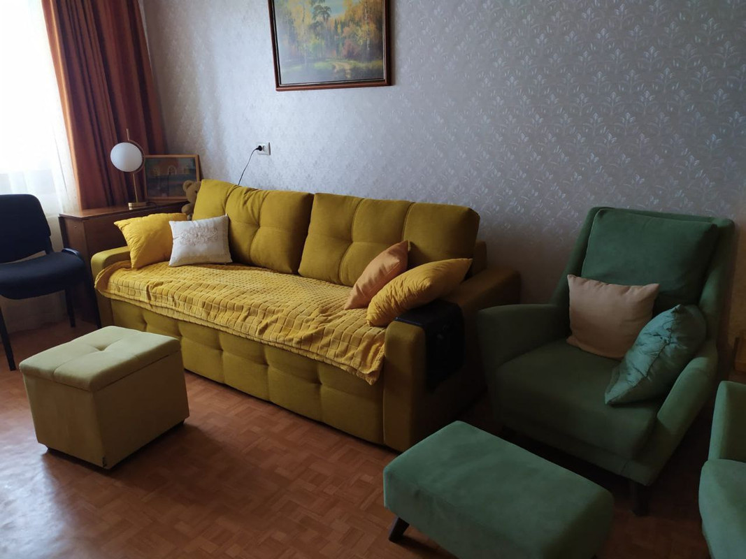 IMG 20220710 103548 655 — Postimages