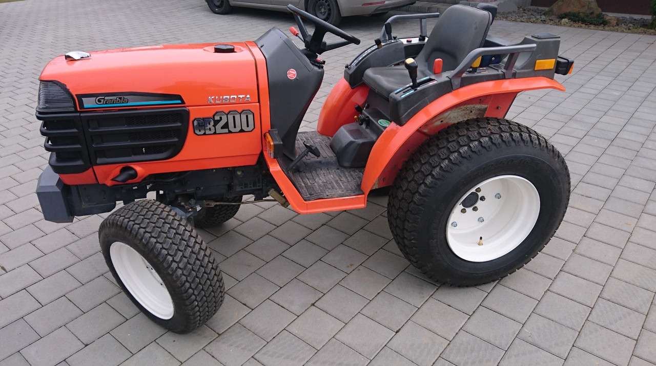 DSC 0166x — Postimages